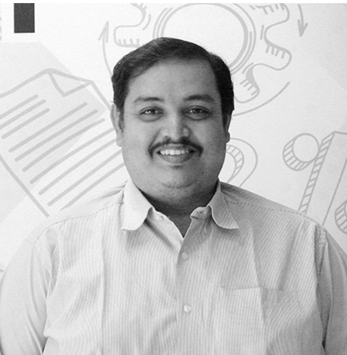 Cloudsuite Hilco Draft – Doppio Group