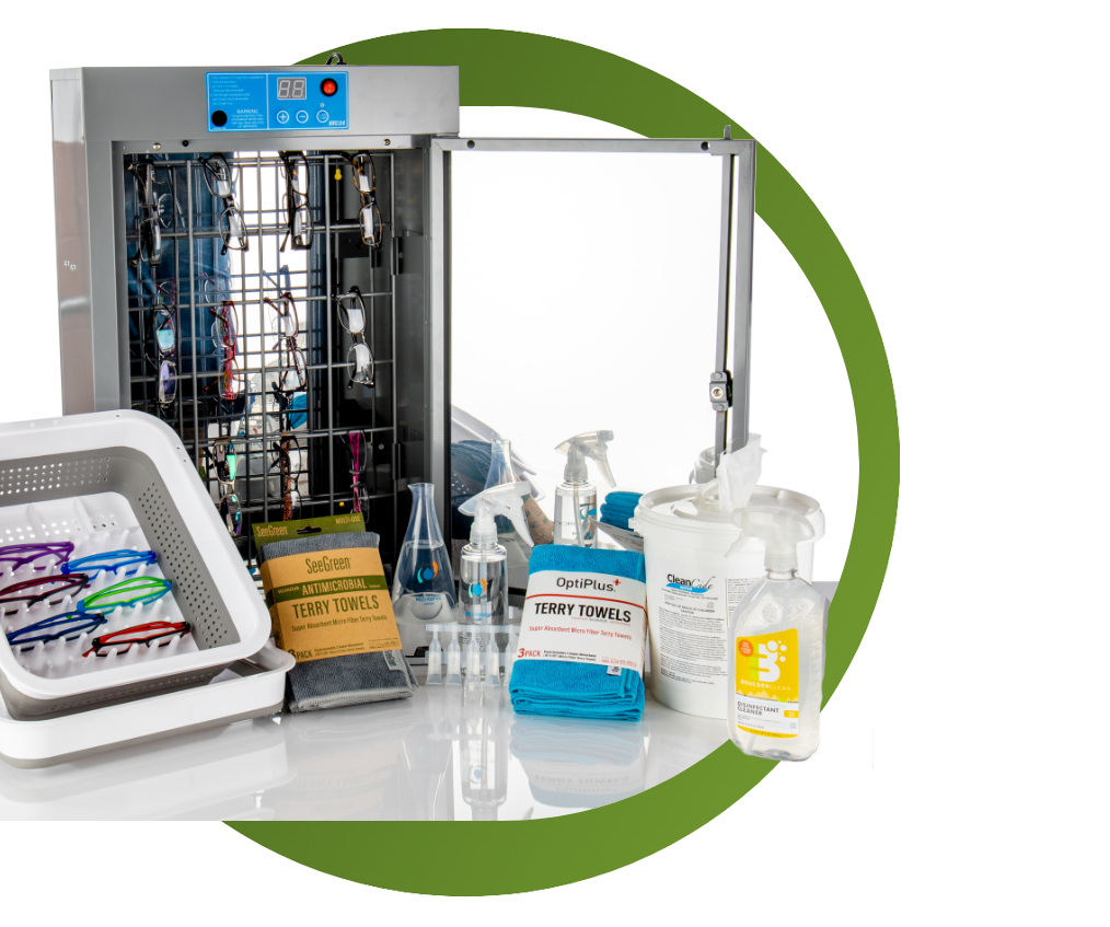 Cloudsuite Hilco Draft – Doppio Group