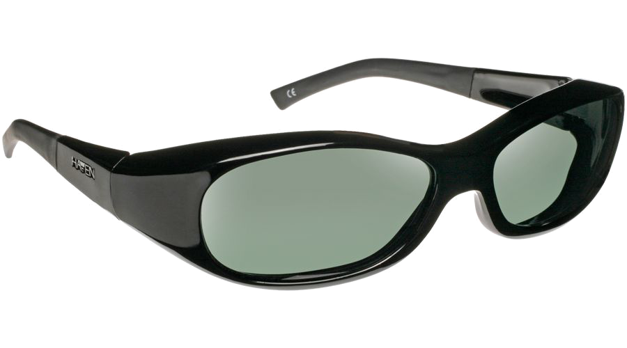 Cloudsuite Hilco Draft – Doppio Group